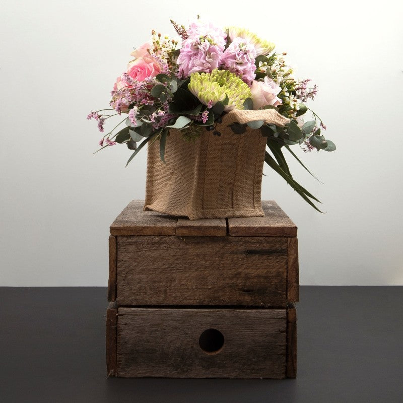 Pastel Delight | Maroubra Fast Flower Delivery | (02) 9314 0341 – Mary ...