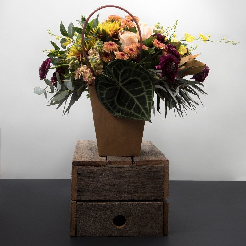 Sunrise | Maroubra Fast Flower Delivery | (02) 9314 0341 – Mary K ...